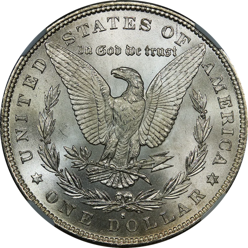 Morgan Dollar Melt Value | Junk Silver Calculator