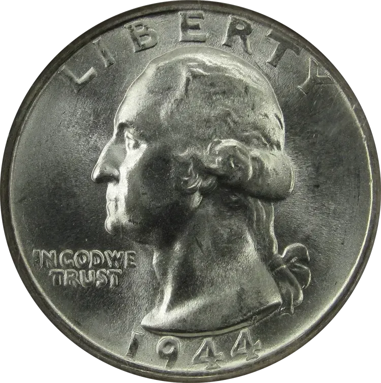 Washington Quarter Melt Value | Junk Silver Calculator